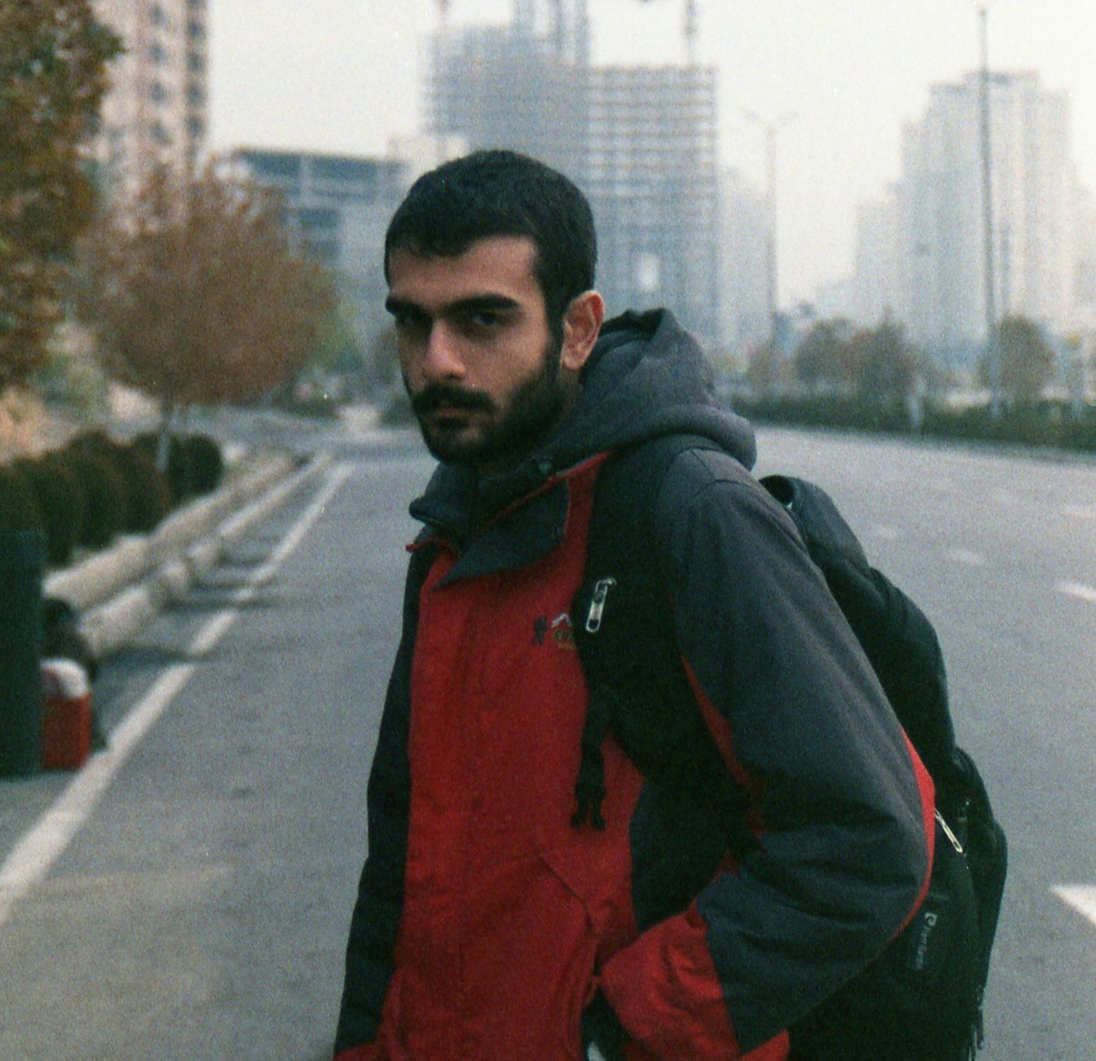 hook craft - Generate viral content everywhere in seconds